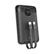 Power Bank - , for Sale – wiwu